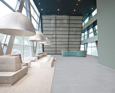 Our Products Page | Windsor, Ontario | Rose City Tile